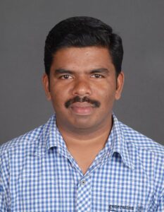 KVK Staff – ICAR – KRISHI VIGYAN KENDRA, DINDIGUL